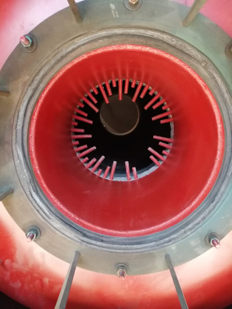 Mantenimiento de Calderas - Asifeyekarj.com